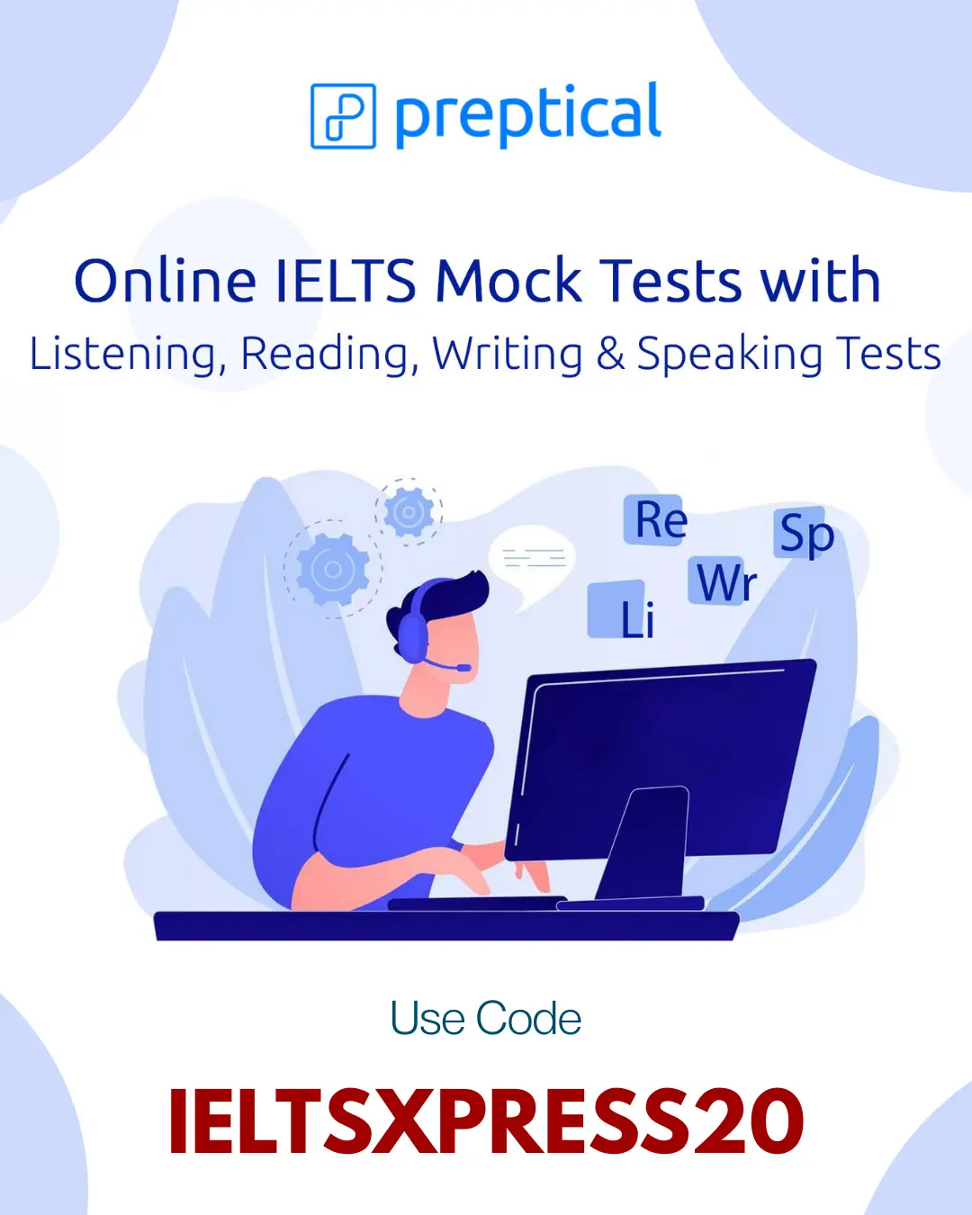 Cambridge IELTS 19 General Training PDF Free Download